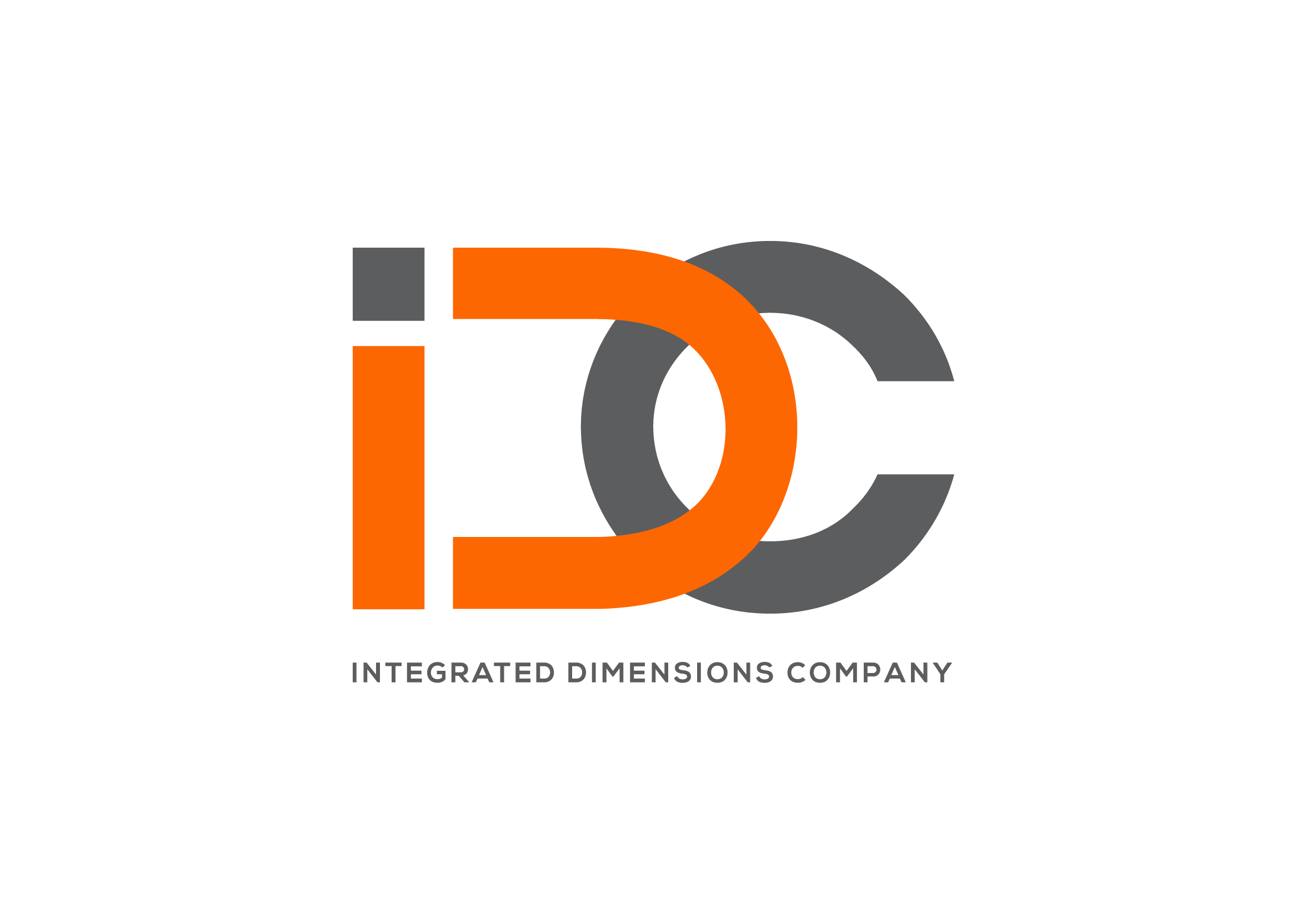IDC DWC-LLC | Integrated Dimension Company (IDC)