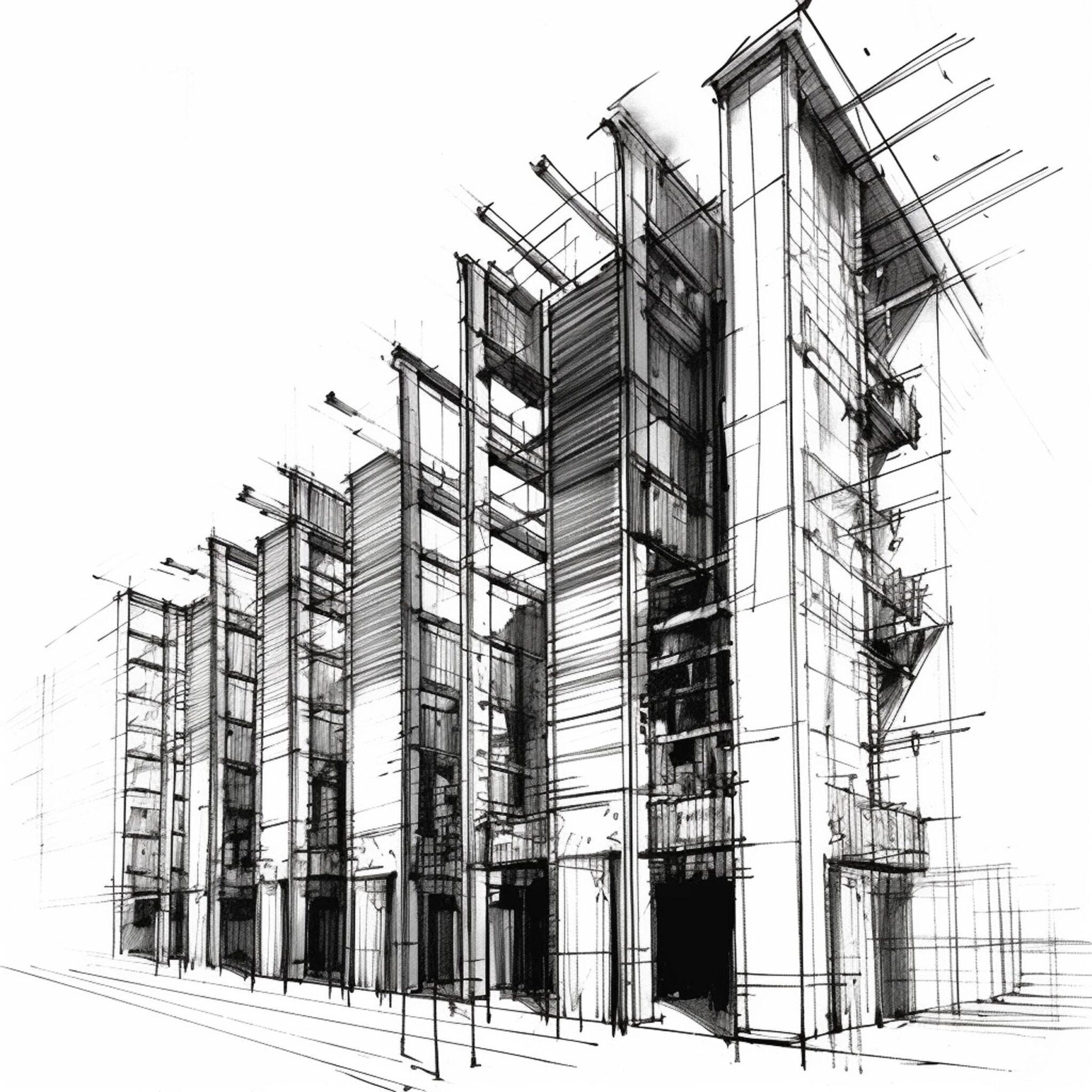BIM | IDC | Integrated Dimension